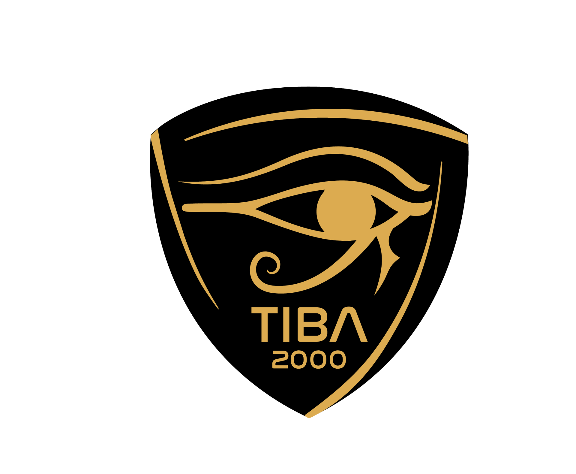 The Power of Odoo for Your Business | Discover Now | Trio Soft